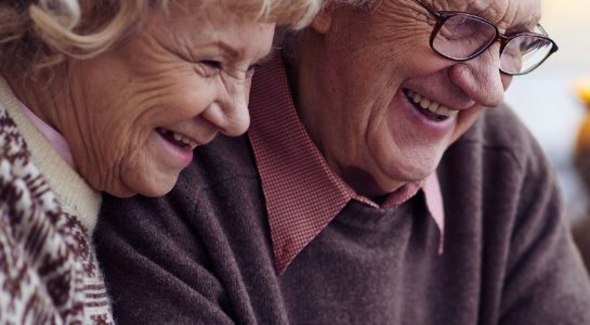 Día Internacional de las Personas de Edad en Castilla-La Mancha - Red ...