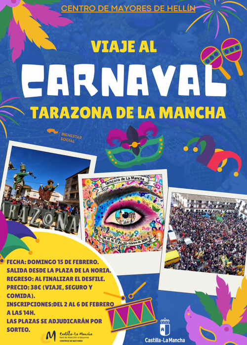 MARTES DE CARNAVAL: FRITILLAS Y BAILE DE MASCARAS Y DISFRACES. - Red de ...
