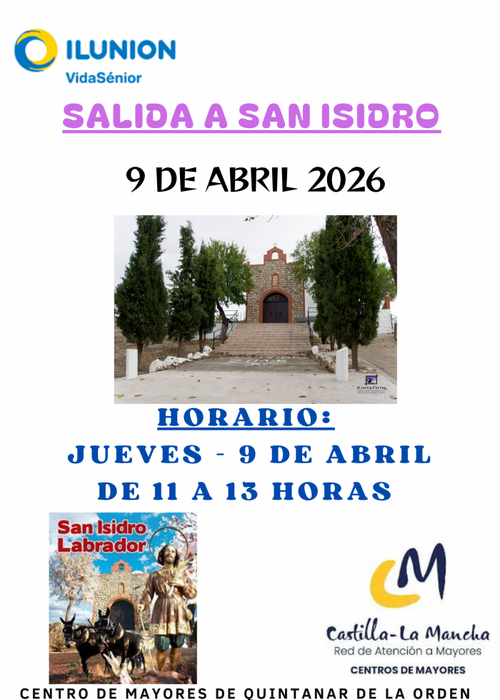 23 DE ABRIL: Conmemoración del Día del Libro - "LECTURA CONTINUADA DEL ...